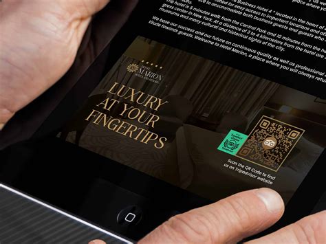 Convert Google Play To QR Code Easy QR Code Generator