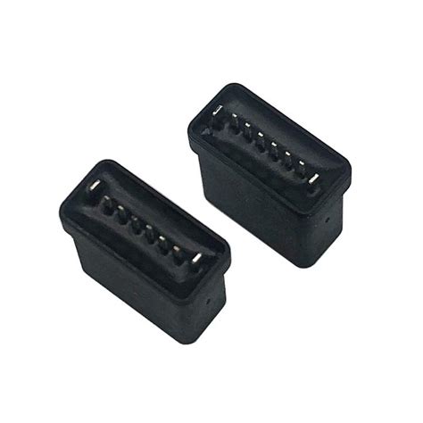 Type C端子接口密封防水用什么胶好？针对于type C端子接口的密封防水，专业从事多年胶粘剂行业专家及type C制造行业专家大多推荐使用单组份环氧型热固化胶。 知乎