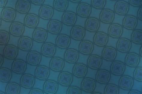 Premium Photo Ornate Geometric Pattern And Artfully Abstract Multicolored Background