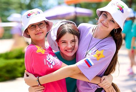 Собянин поздравил москвичей — победителей конкурса Большая перемена