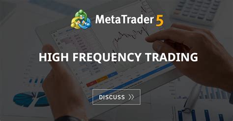 High Frequency Trading Pair Trading Strategy Mql4 And Metatrader 4 Mql4 Programming Forum