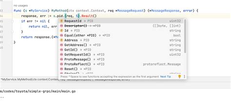 New Api Call For Old Call · Issue 913 · Asynkronprotoactor Go · Github