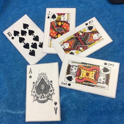 Ballistic Dart Huaao Trading Co Ltd