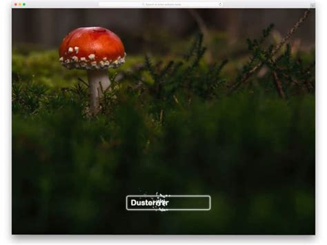 36 Best Css Input Text Form Templates Uicookies