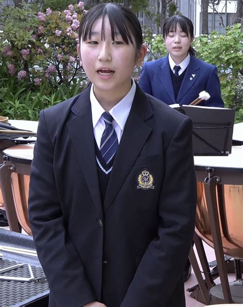 記事no407：画像2 Js Jc Jk その19 素人 掲示板 いつもちゃんねる
