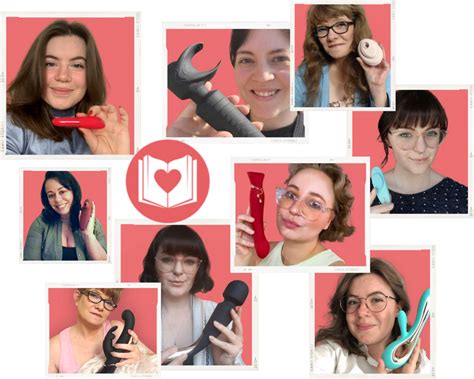 Become Sex Toy Tester Today How To Apply Bedbible Com