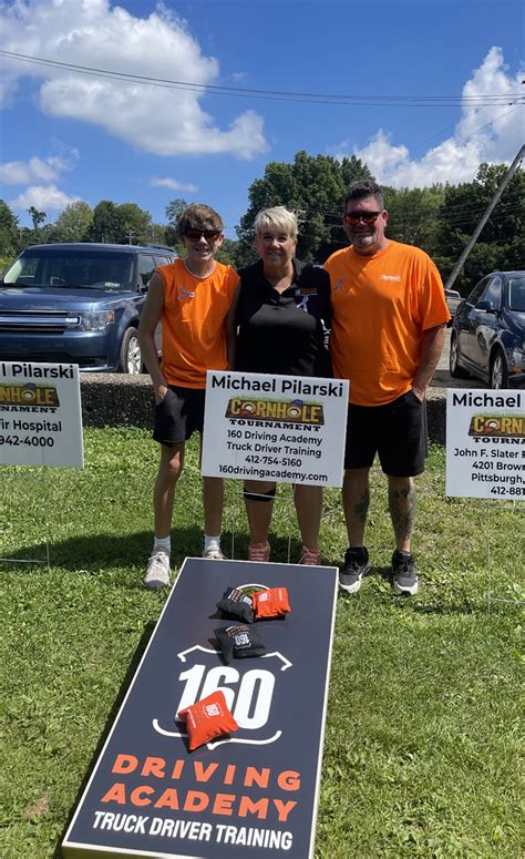 Blog 160 Driving Academy Page 17