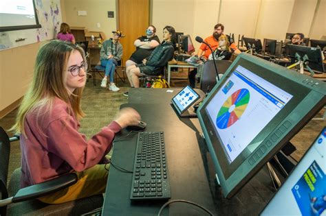 From 40 Students To 400 Augusta University Plans Major Expansion To