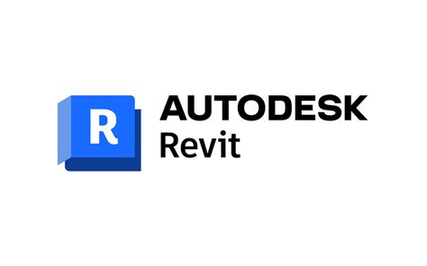 Guardian For Revit Addd