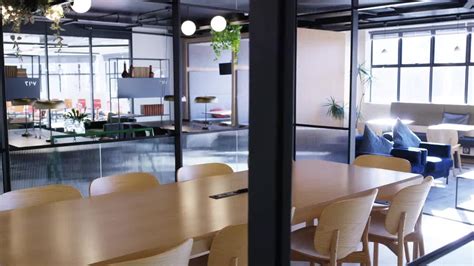 Interskill Learning On Linkedin Ibm Z Mainframe Training