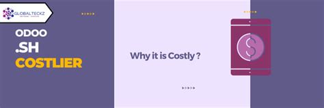 Types Of Odoo Licenses And Mistakes To Avoid While Buying Globalteckz