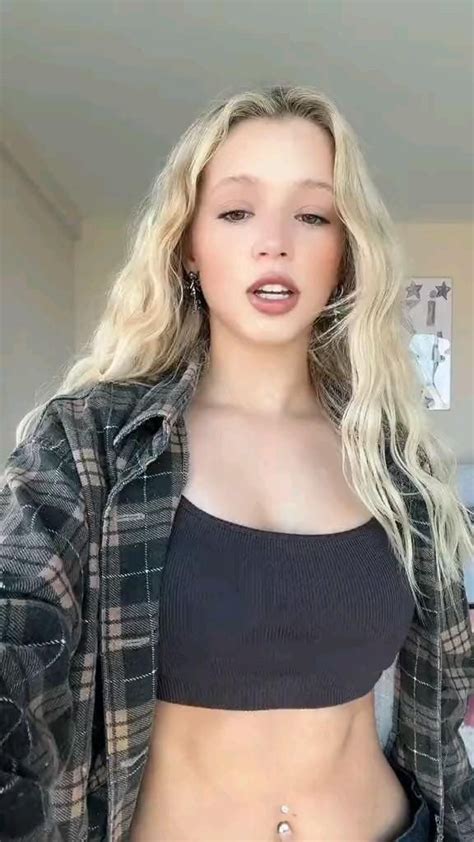 Пин от пользователя 🖤christina🖤 на доске Ваши пины в 2024 г Виит