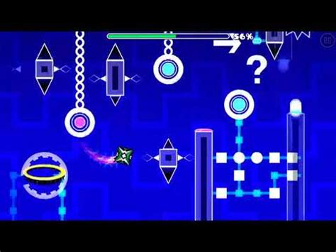 Noobaman Adventures By Noobas For GD Demon YouTube