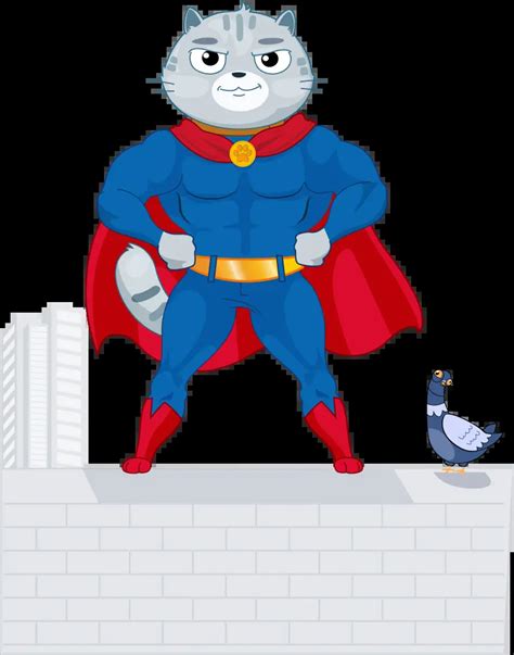 What Is A Train Meaning Uses And Real Life Examples