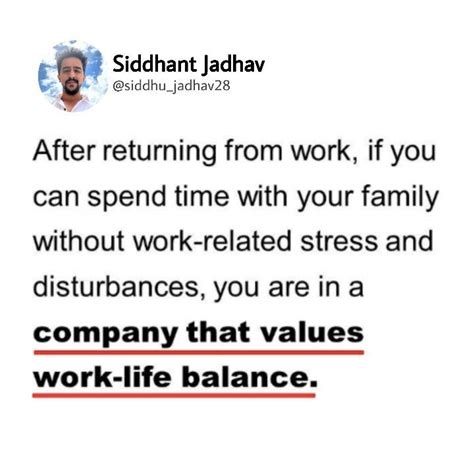 Sathya Priya Posted On Linkedin