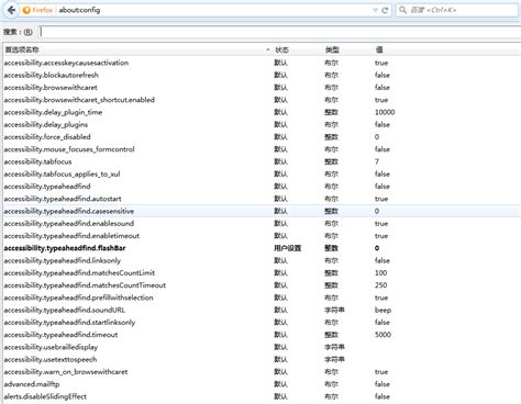 禁止浏览器发送referer Csdn博客