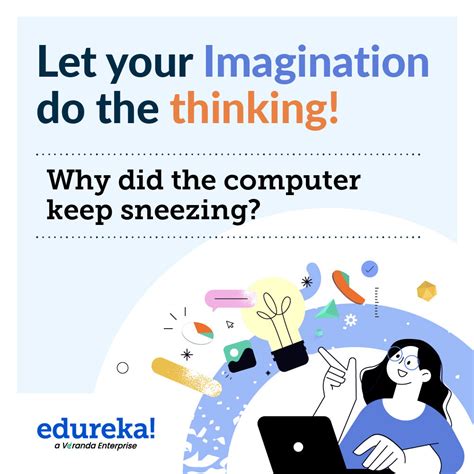Edureka Ridiculouslycommitted Teamedureka Learnwithedureka Upskilling Onlinelearning