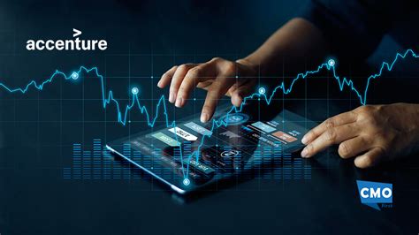 Accenture To Acquire Gemseek To Further Expand Its Customer Analytics