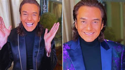 What Happened To Nick Chavez On Qvc Celebrating The Legacy Of Everyday Gorgeous Advocate Soapask