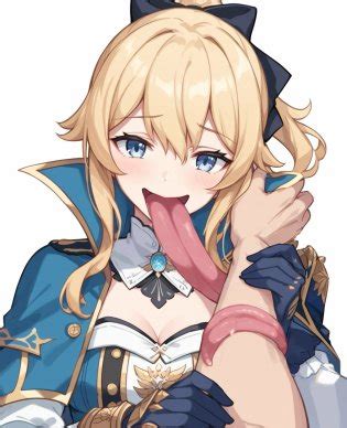 Ultra Vanille My Vanilla Anthology Luscious Hentai Manga Porn