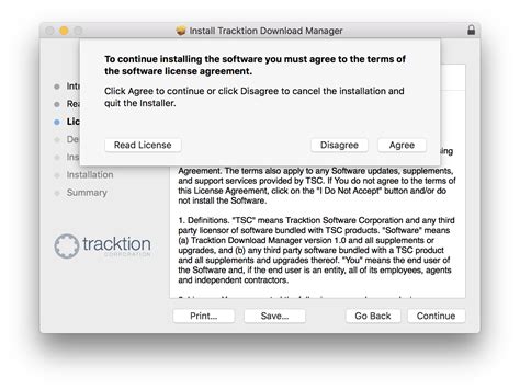 Buy Waveform Pro 13 Daw Plugin Boutique