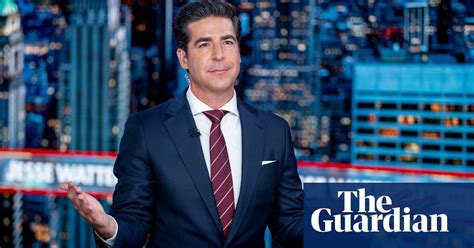 White House Condemns Fox News Over ‘sickening Attack On Arab Americans