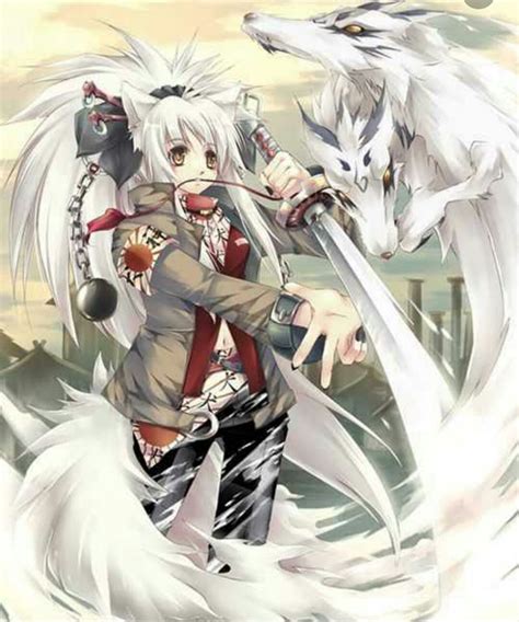 Kakashis Daughter Okami Hatake Chapter 2 Wattpad