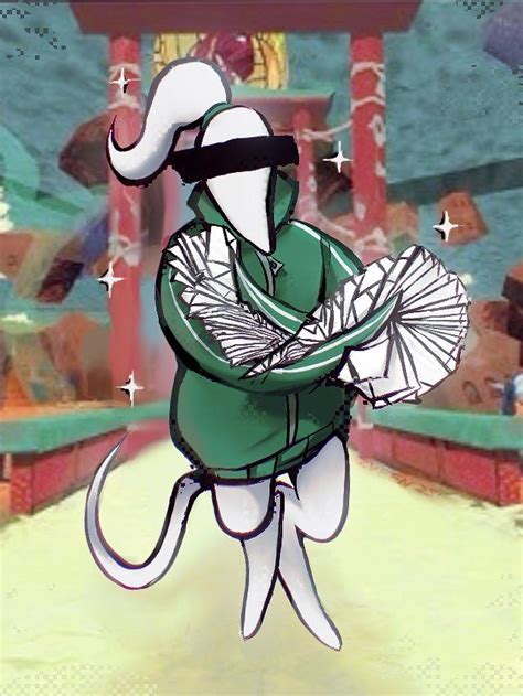 Fibonacci Hoarder Alex Fibonacci Money Spread Know Your Meme