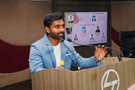 devarajan balakrishnan on linkedin event construction organizing employeeengagement…