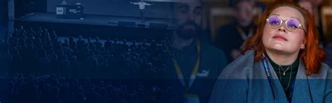 Espc25 Keynotes Espc Conference 2025