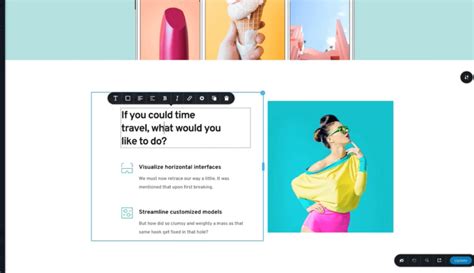 Codeply Playground For Responsive Frontend Development Web Design Ledger