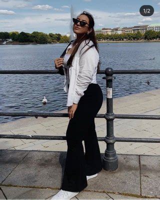 Alexa Herbst Hottest Spanish Pawg Porn Pictures Xxx Photos Sex Images Pictoa