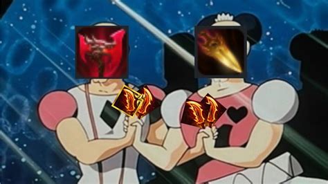 보면 기분 좋아지는 영상 Youtube