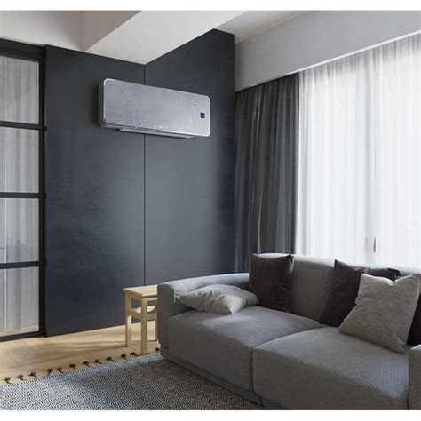 Воден конвектор Reverso Hw400 високостенен монтаж ТОП ЦЕНА Гаранция и топ цена