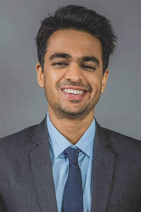 Rohan Joshis Bio Age Relationships Latest Buzz Photos And Videos