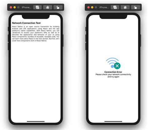 responsive css in react native responsive css in react native is one… by mks medium