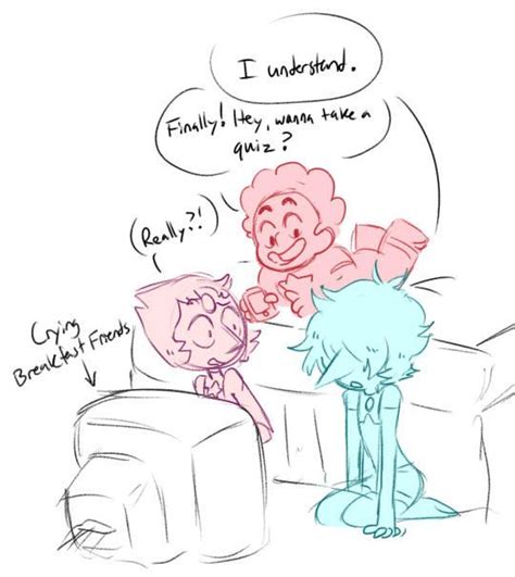 Pin By Jordann Kissling On Steven Universe Steven Universe Memes