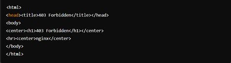 Modsecurity With Comodo Rules For Nginx Integration Guide