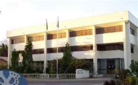 Central Bank Of Solomon Islands Central Banking