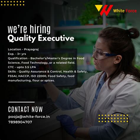 White Force Group On Linkedin Qualitymanagement Iso Business Quality Training…