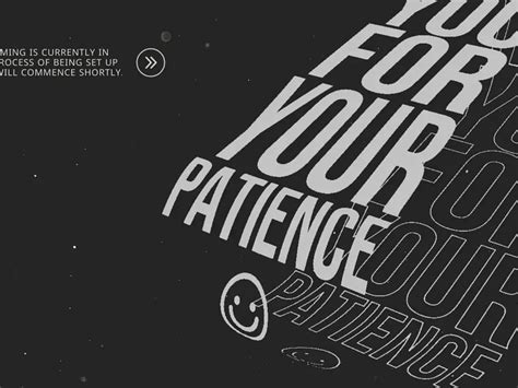 Animated Text Effects Designs Themes Templates And Downloadable Graphic Elements On Dribbble
