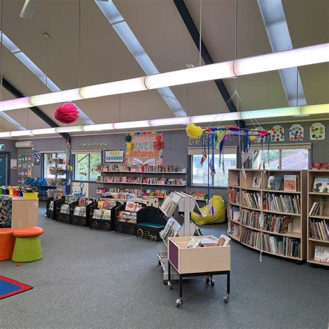 호주 초등학교 5학년 적응기 호주조기유학 새소식