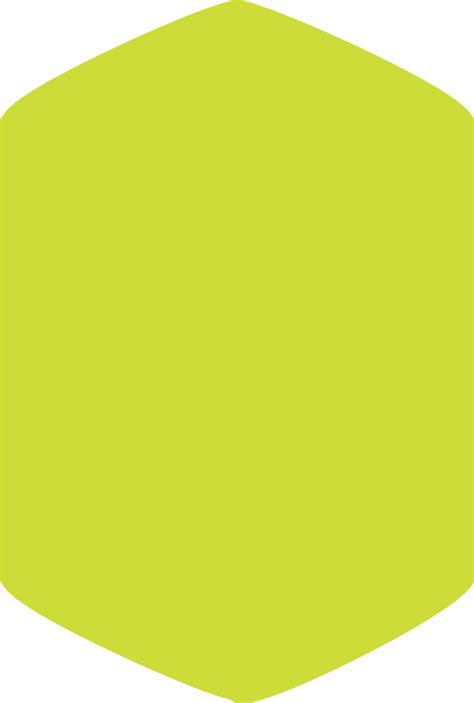 Svg 가정 다리미질 장비 장치 무료 Svg 이미지 및 아이콘 Svg Silh