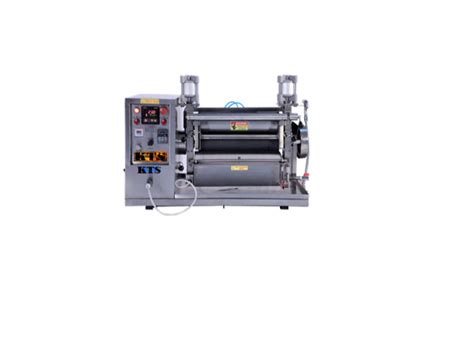 Automatic Vertical Lab Padding Mangle Machine 103x65x790cm At Rs 163000 Piece In Mumbai