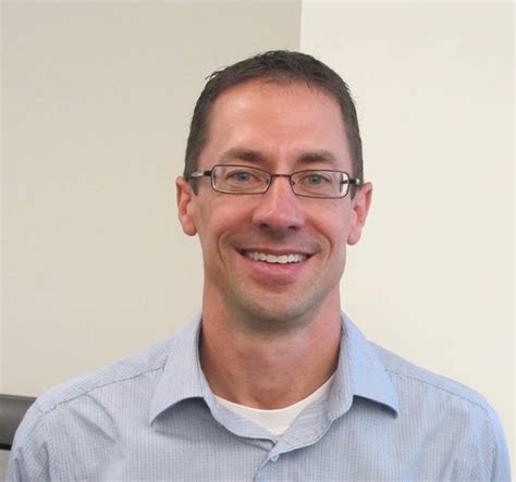 Steve Thiel Named Vp Actuarial Reporting By Allianz « Advisor Magazine