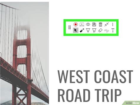 How To Draw On Google Slides 3 Easy Ways