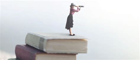 Hoe Schrijf Je Een Reportage