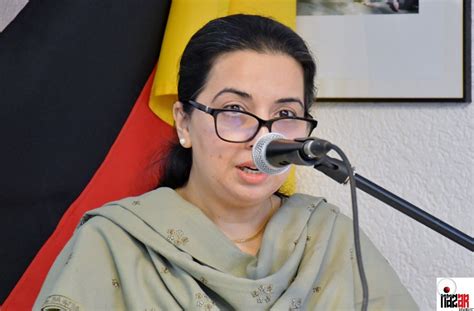 Pakistan Consulate General Frankfurt Frankfurt