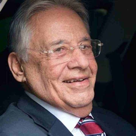 Inconfidência Sem Fhc Em Ouro Preto Grande Colar Não Pode Ser Entregue