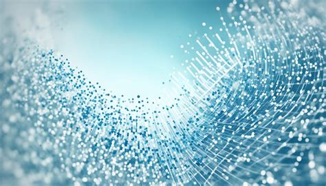 data driven optimization with big data analytics